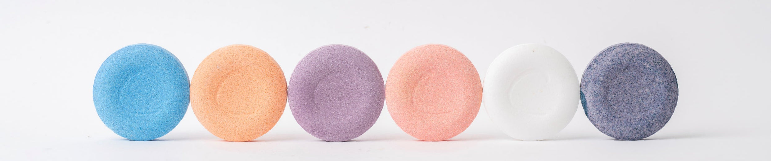 Home | Cosset Therapeutic Bath Bombs And Body Care — Cosset, Inc.